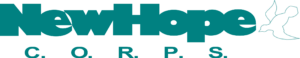 Home - New Hope CORPS